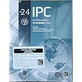 2024 International Existing Building Code: International Code Council ...