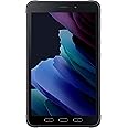 Amazon.com : Samsung Galaxy Tab Active 3 8.0 LTE SM-T575 4GB 64GB Factory Unlocked GSM Tablet ...