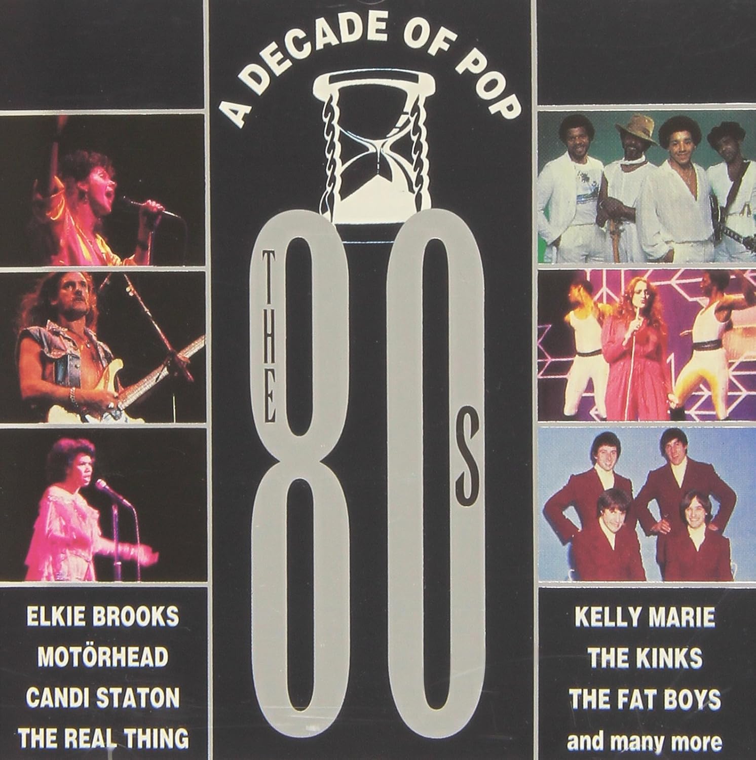 Decade Of Pop 80s Amazon co uk Music decade-of-pop-80s-amazon-co-uk-music