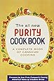 The All New Purity Cook Book (Classic Canadian Cookbook Series): Driver ...