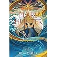 Amazon.com: The Pearl Hunter: 9780063238190: Beck, Miya T.: Books