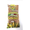 Amazon.com: El Super Leon | Churritos Mexicanos Sabor Natural | 16 oz