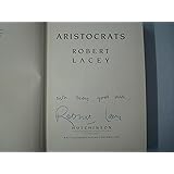 Sotheby's: Bidding for Class: Robert Lacey: 9780316644471: Amazon.com ...