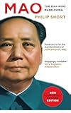 The Private Life of Chairman Mao: Li Zhi-Sui, Li Zhisui: 9780679764434 ...