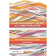 Stage Management Theory as a Guide to Practice: Porter, Lisa, Alcorn ...
