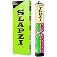 Amazon.com: TENZI Dice Party Game and Slapzi Picture Game - A Fun, Fast ...