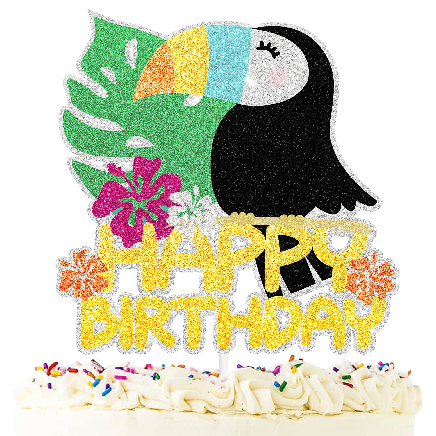 LIANGSS shop Kenya | Buy LIANGSS products online Kenya | Whizzcart