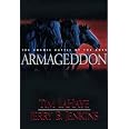 Armageddon: The Cosmic Battle of the Ages (Left Behind #11): LaHaye ...