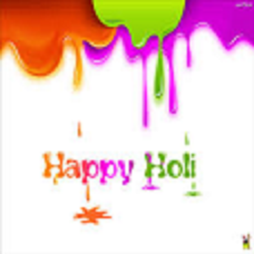 odlanor:Amazon.com.br:Appstore for Android