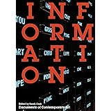 Systems (Whitechapel: Documents of Contemporary Art): Shanken, Edward A ...