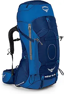 Osprey Aether 70 Review: A Most Read Before You Buy