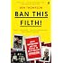 Behind the Scenes at the BBFC: Film Classification from the Silver ...