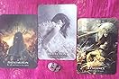Magick of You Oracle: Unlock Your Hidden Truths (Rockpool Oracle Card ...
