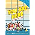 Amazon.com: You Are Here: Connecting Flights: 9780063239098: Oh, Ellen ...