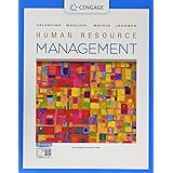 Human Resource Management: Gaining a Competitive Advantage, 8th Edition ...