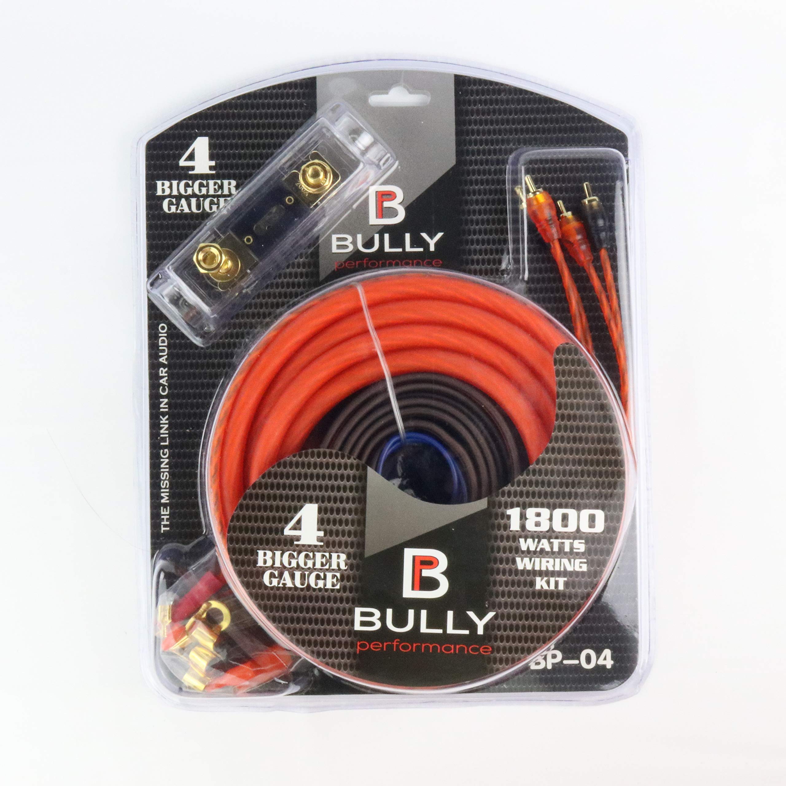 Bully Performance Audio shop Kuwait | Buy Bully Performance Audio ...