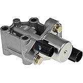Amazon.com: Dorman 918-168 Engine Variable Valve Timing (VVT) Solenoid Compatible with Select ...