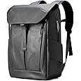 Amazon.com: Inateck 23L Casual Travel Laptop Sports Backpack ...