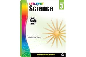 Amazon Best Sellers: Best Children's Water Books