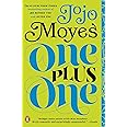 One Plus One: A Novel: Moyes, Jojo