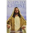 Steps to Christ: Ellen White: 9780816317998: Amazon.com: Books