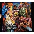Prince - The Rainbow Children - Amazon.com Music