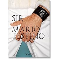 Amazon.com: Kate Moss by Mario Testino: 0003836550695: Testino, Mario ...