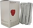 Amazon.com : Perricone MD Super Berry Powder with Acai : Antioxidant ...