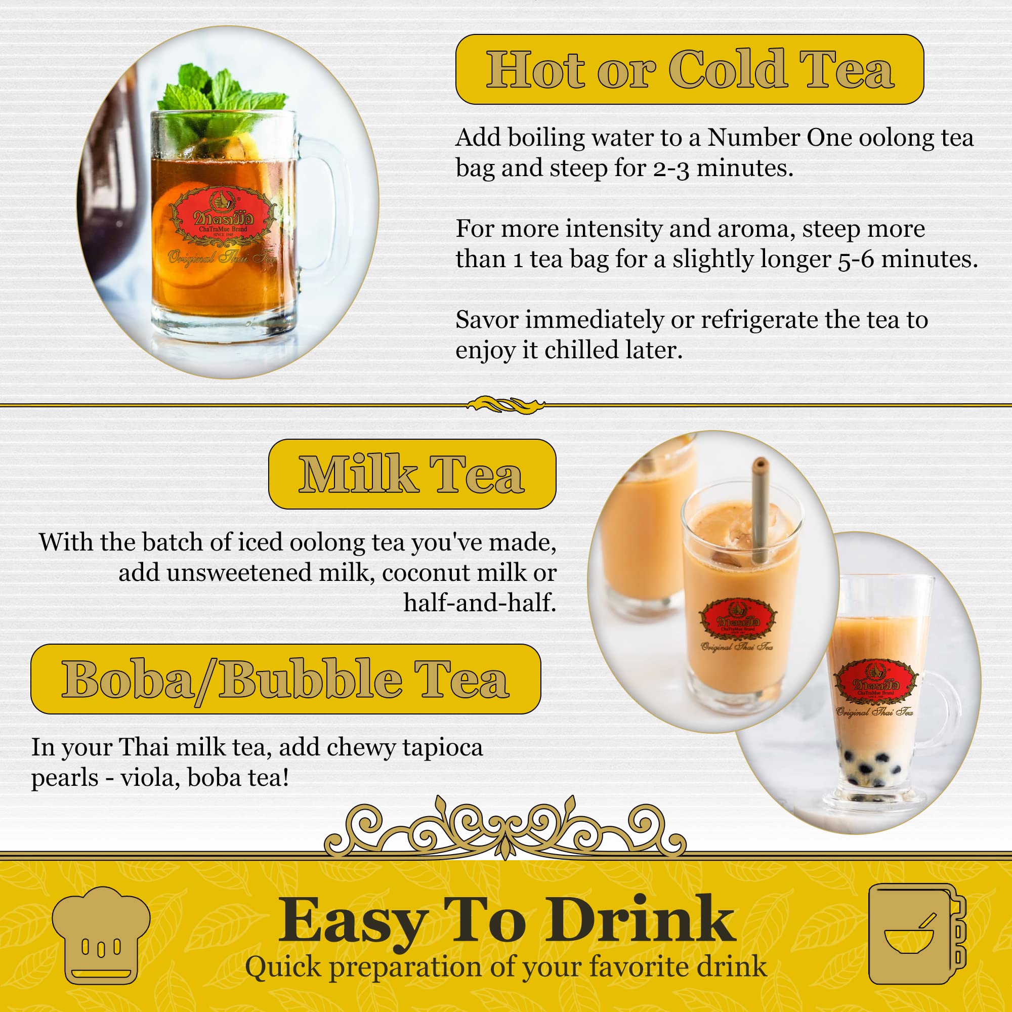 Mua Number One Green Tea Mix in Fine Loose Leaves with Mild Jasmine ...