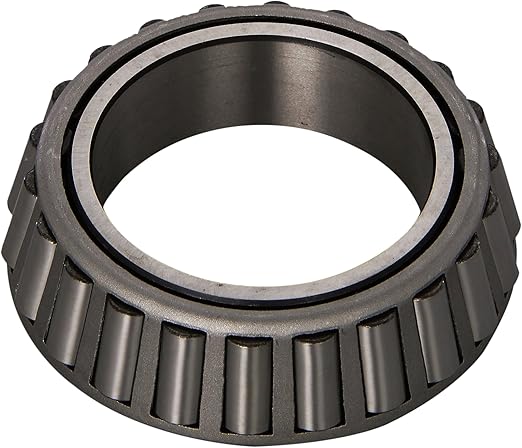 Timken 3984 Bearing, Automatic Transmission - Amazon Canada