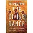 Divine Dance: 9780281078158: Amazon.com: Books