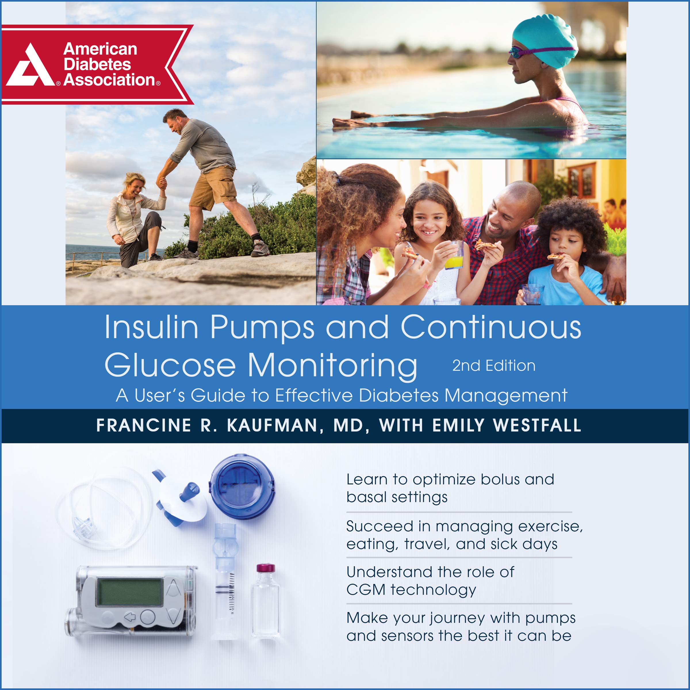 Insulin Pumps and Continuous Glucose Monitoring in Kenya | Whizz ...