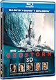 Geostorm Blu-Ray 3d + 2d [Blu-ray]: Amazon.es: Gerard Butler, Jim Sturgess, Abbie Cornish, Dean ...