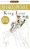 King Lear (Folger Shakespeare Library) - Kindle edition by William ...