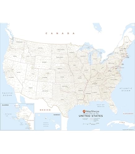 Nassau County Zip Code Map Printable