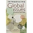 Introducing Global Issues: Snarr, Michael T., Snarr, D. Neil: 9781626379671: Amazon.com: Books