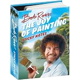Funko 25702 Bob Ross - Bob Ross in Overalls, Action Figures, Maquettes ...