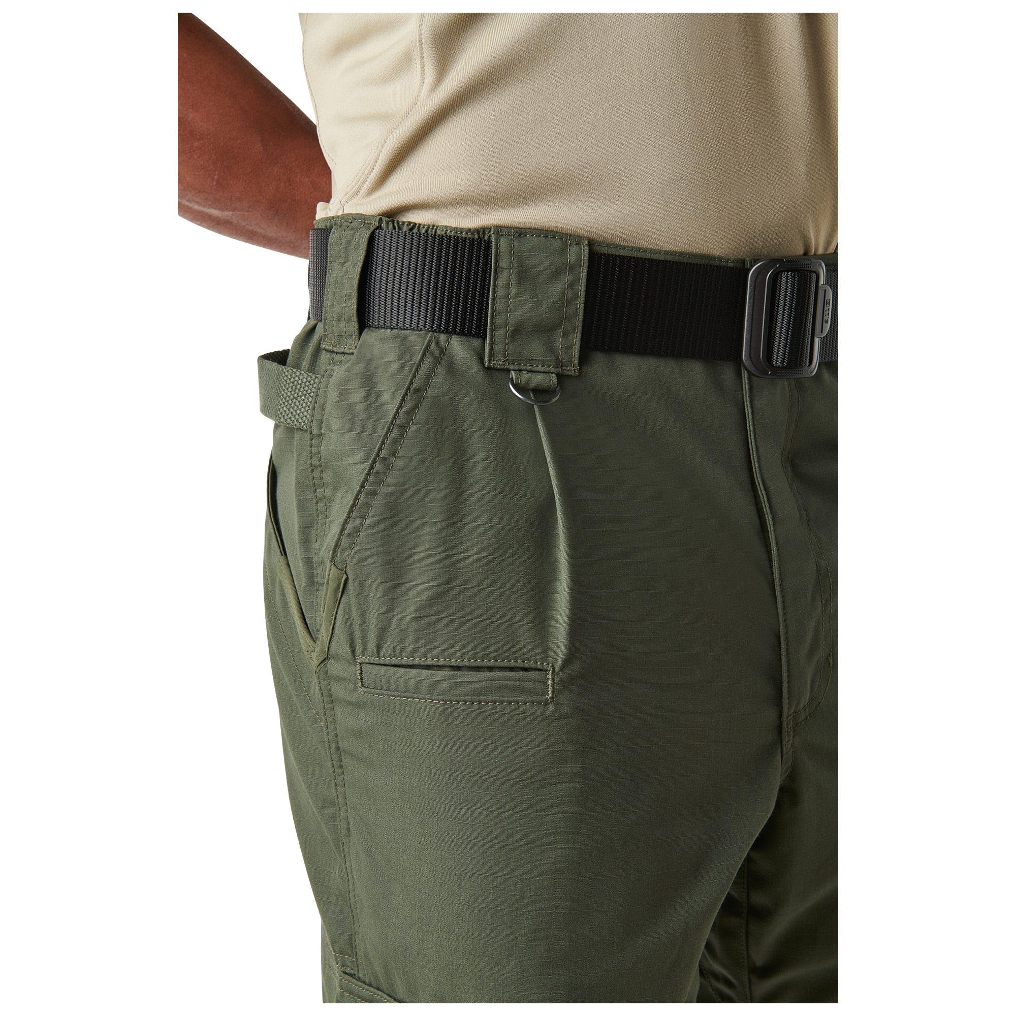 Mua 5.11 Tactical Men's Taclite Pro Lightweight Performance Pants ...