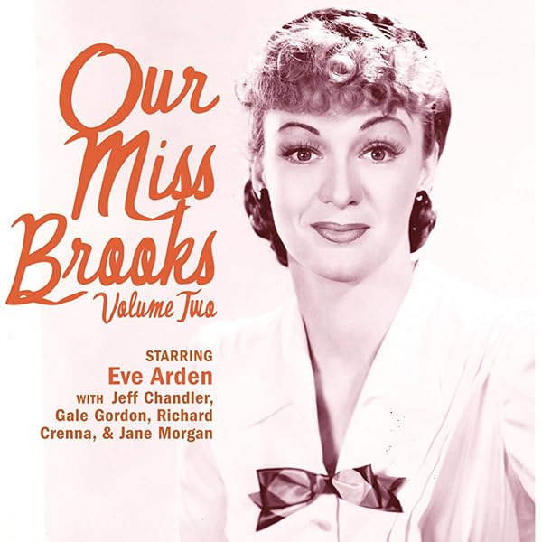 Connie Brooks's Instagram, Twitter & Facebook on IDCrawl