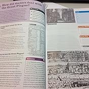 Oxford AQA History for GCSE: Thematic Studies c790-Present Day ...