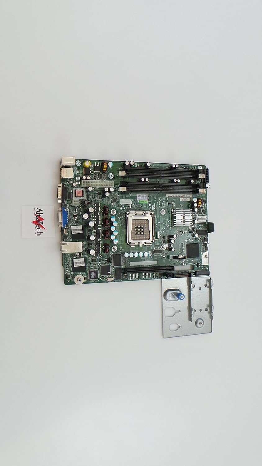 Top 10 Dell Poweredge 850 - Home Previews