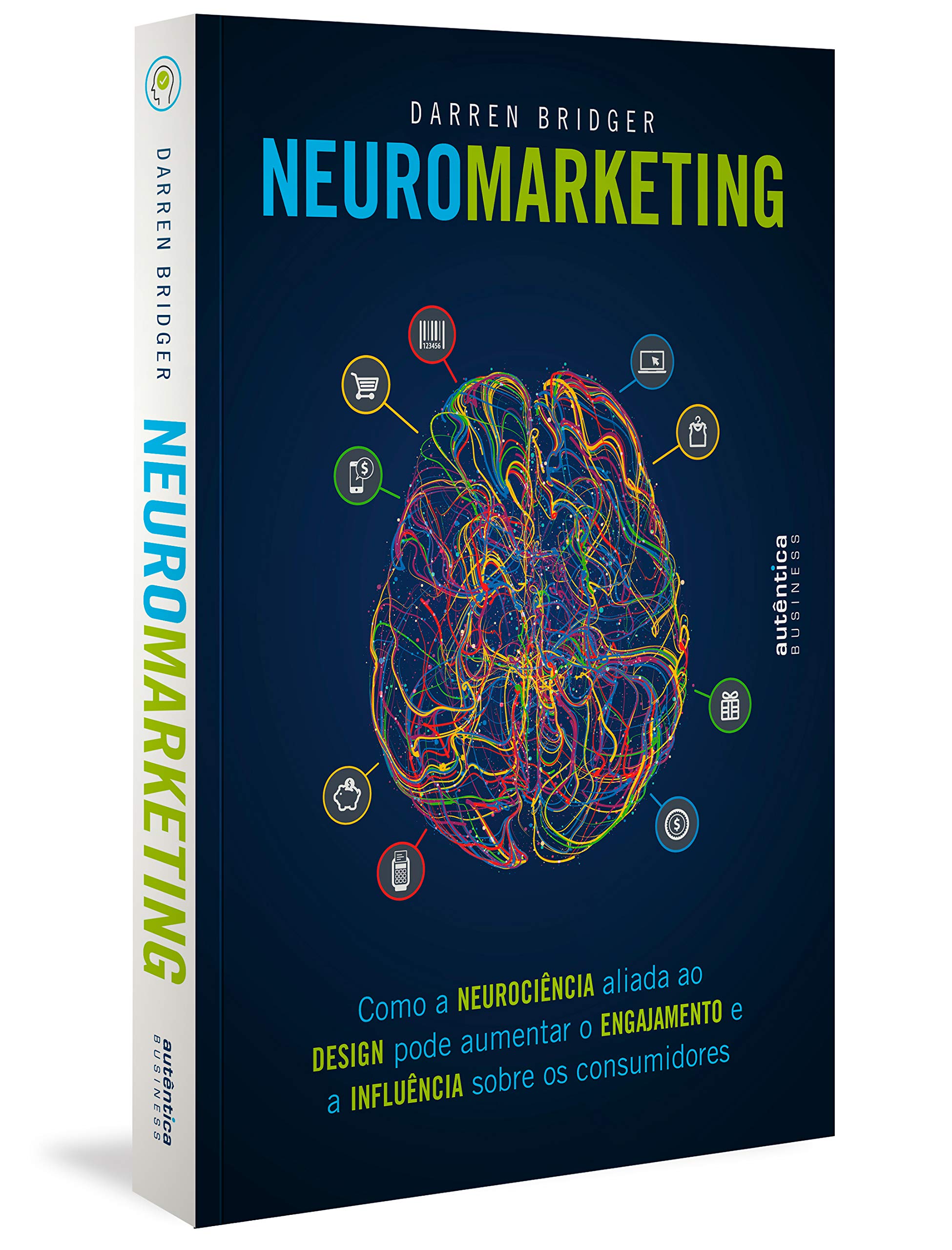 Neuromarketing: como a neurociência aliada ao design pode aumentar o ...