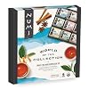 Numi Organic Tea World of Tea Gift Set, 45 Tea Bags, Fair Trade Black ...
