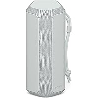 Amazon.com: Sony SRS-XE200 X-Series Wireless Ultra Portable-Bluetooth ...