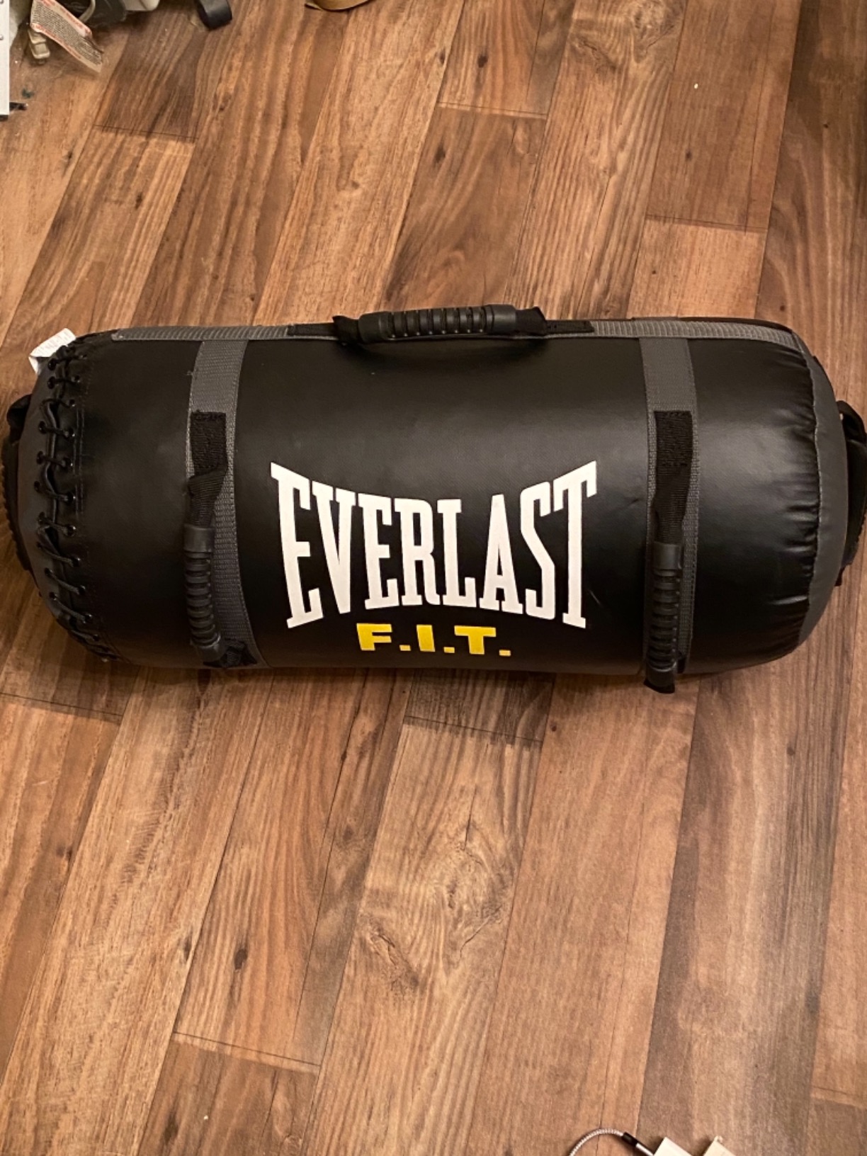 $13/mo - Finance Everlast Power Core Fit Bag | Buy Now, Pay Later