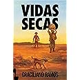 Vidas secas | Amazon.com.br