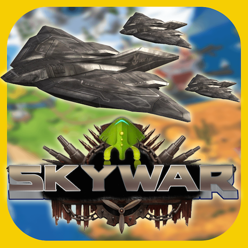 SKY WAR:Amazon.com:Appstore for Android
