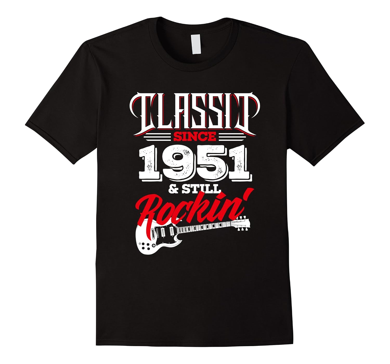 66 Years Old Gifts 66th Birthday Classic Since 1951 TShirt T Shirt 66-years-old-gifts-66th-birthday-classic-since-1951-tshirt-t-shirt
