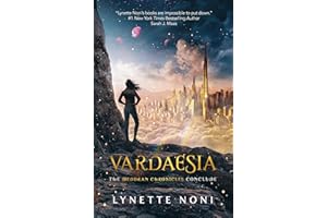 Amazon Best Sellers: Best Kindle Daily Deal Australia