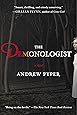 Amazon.com: The Demonologist: A Novel (9781451697421): Pyper, Andrew: Books